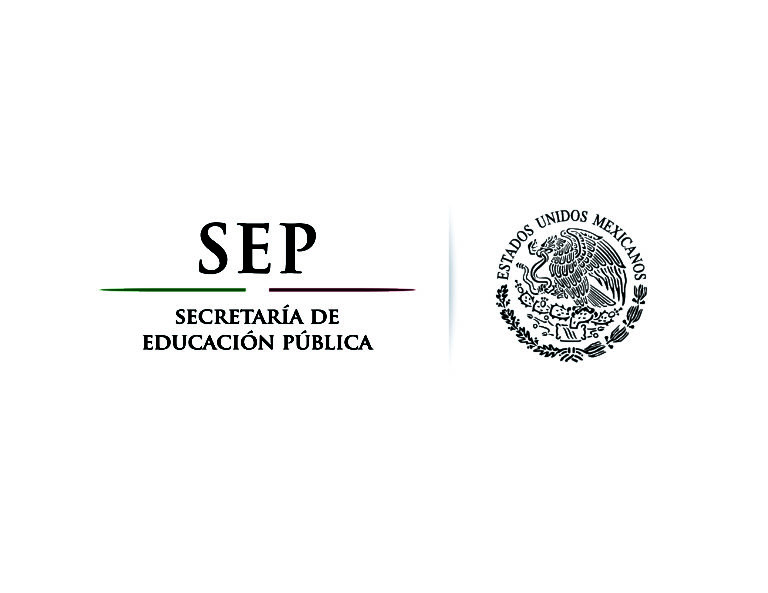 logo sep horizontal | DIEE