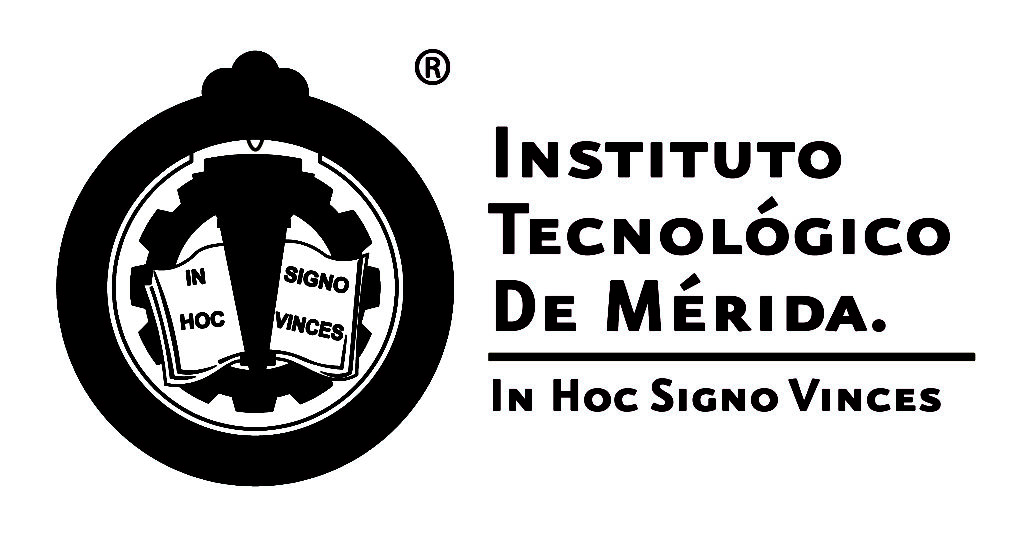 logos tec