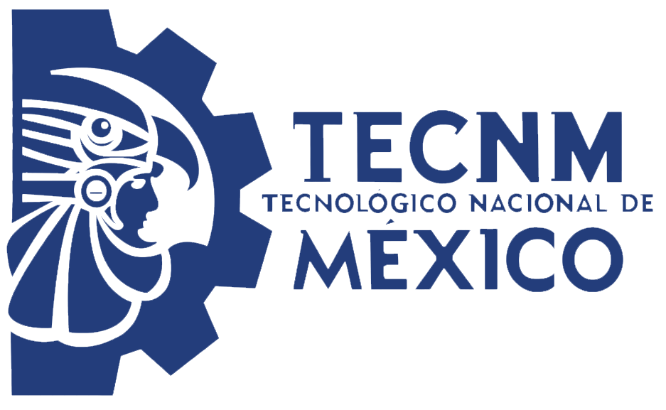 INFORMACIÓN BECAS
