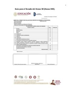 Guia-para-el-llenado-del-Anexo-30-v1.1